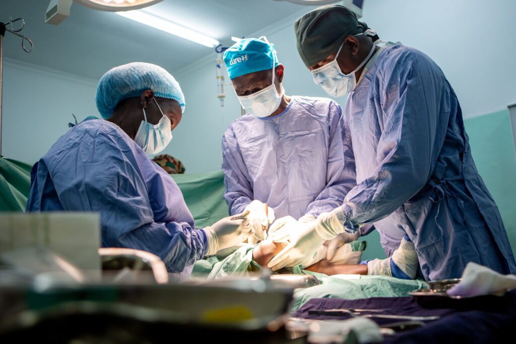 Ensure Your Child’s Access to Life-Changing Treatment: Register with ...